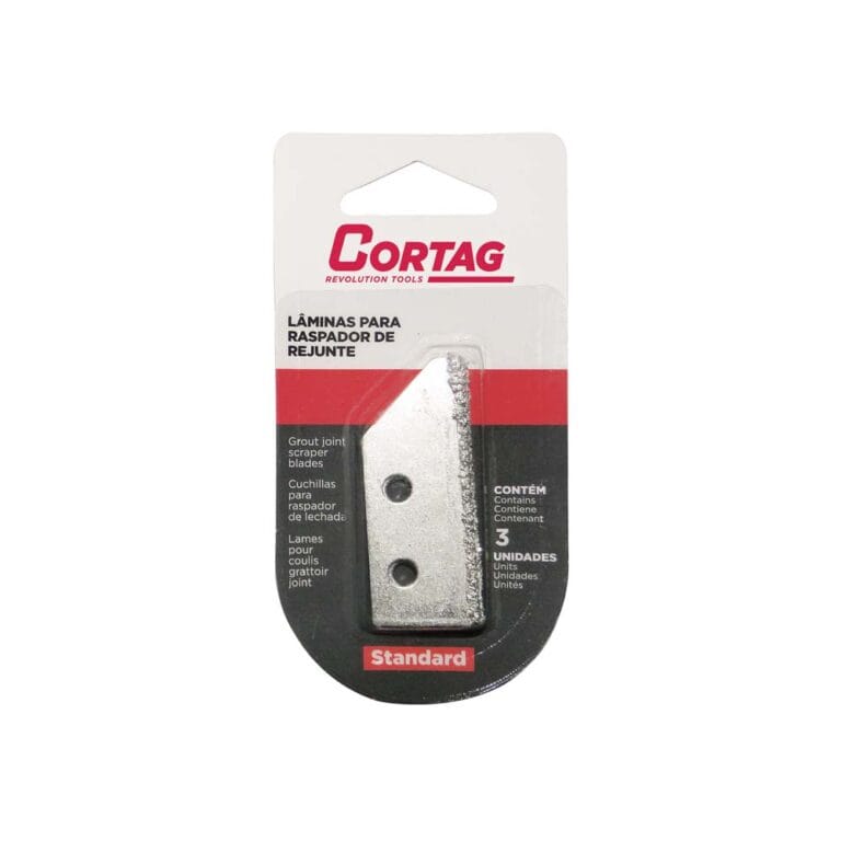 Produtos - Cortag Revolution Tools