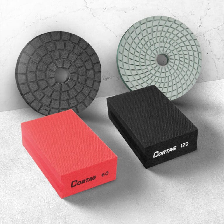 Cortag Revolution Tools