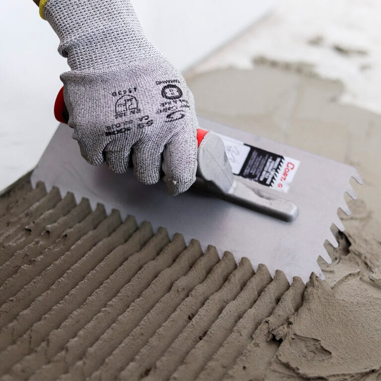 Cortag Revolution Tools