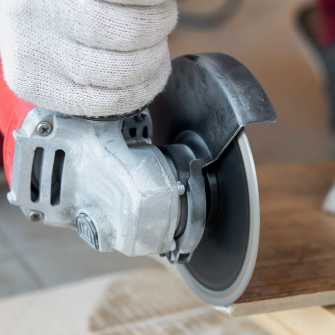 Disco STRIP - Cortag Revolution Tools