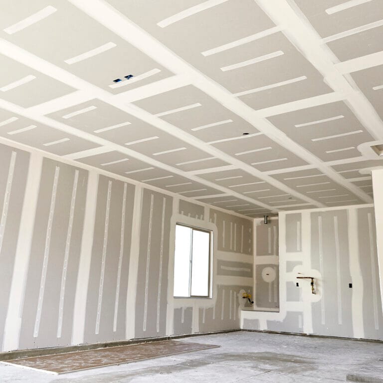 ¿Cómo Poner Azulejos en Pared? | Blog CORTAG