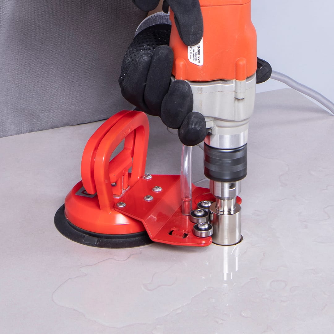 Produtos - Cortag Revolution Tools