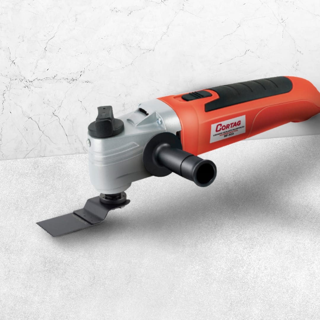 Produtos - Cortag Revolution Tools