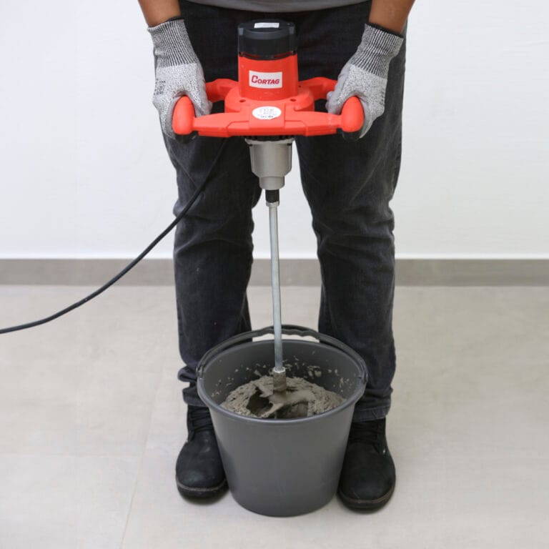 Cortag Revolution Tools