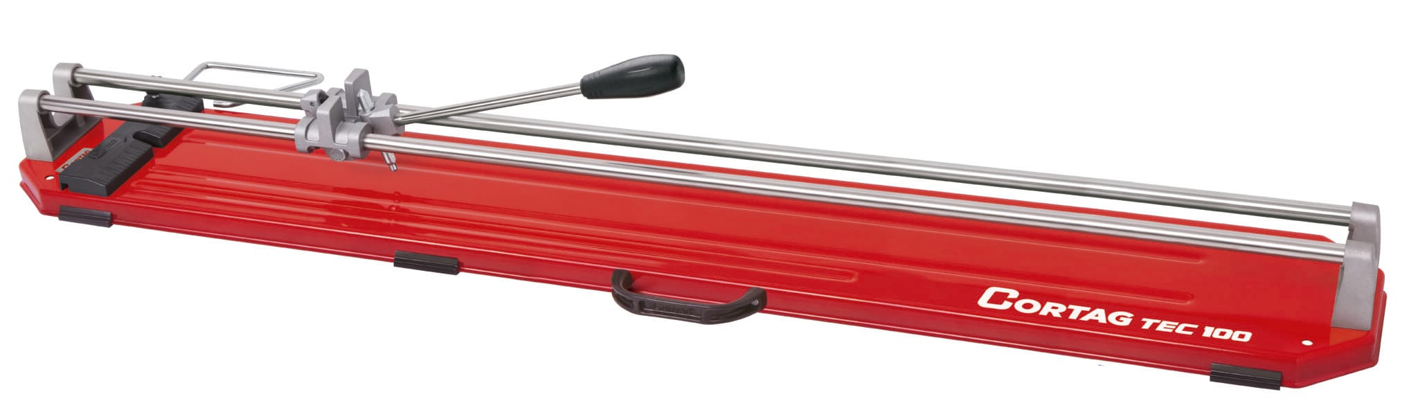 Cortador Manual - New Master 125 - Cortag Revolution Tools