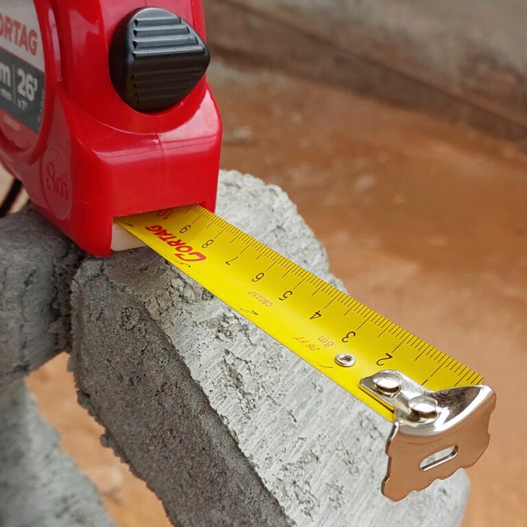 Cortag Revolution Tools