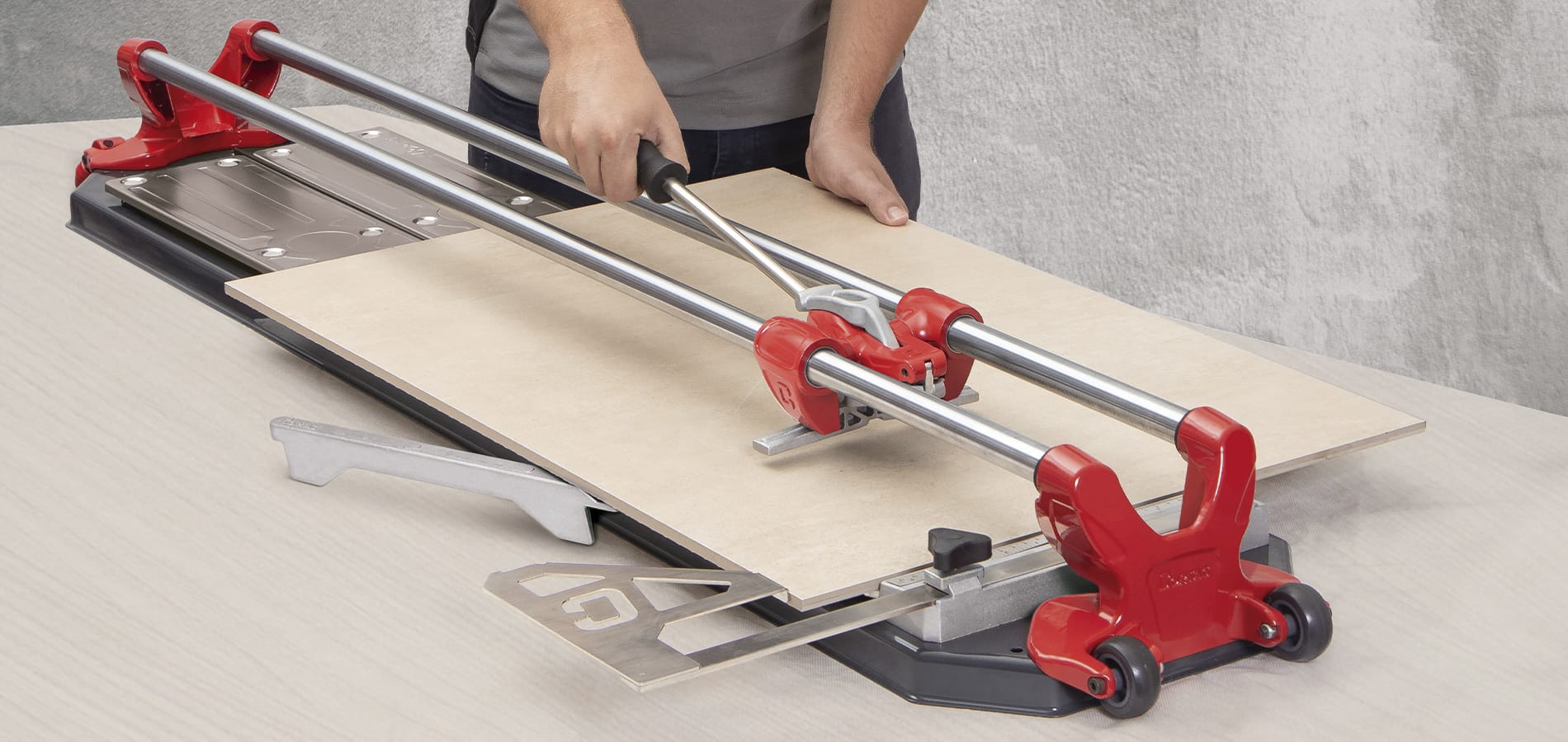 Cortag Revolution Tools