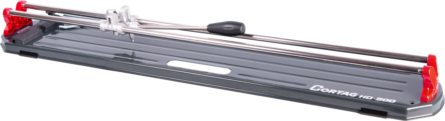 Cortador Manual - Master -115 - Cortag Revolution Tools