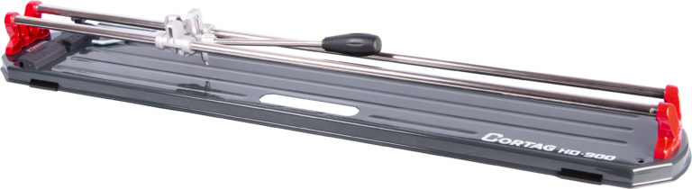 Cortag Revolution Tools - Brasil