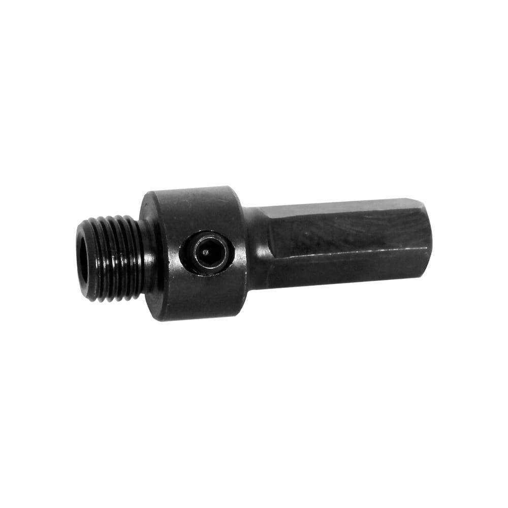 Arbor - Diamond core drill bits - Cortag Revolution Tools