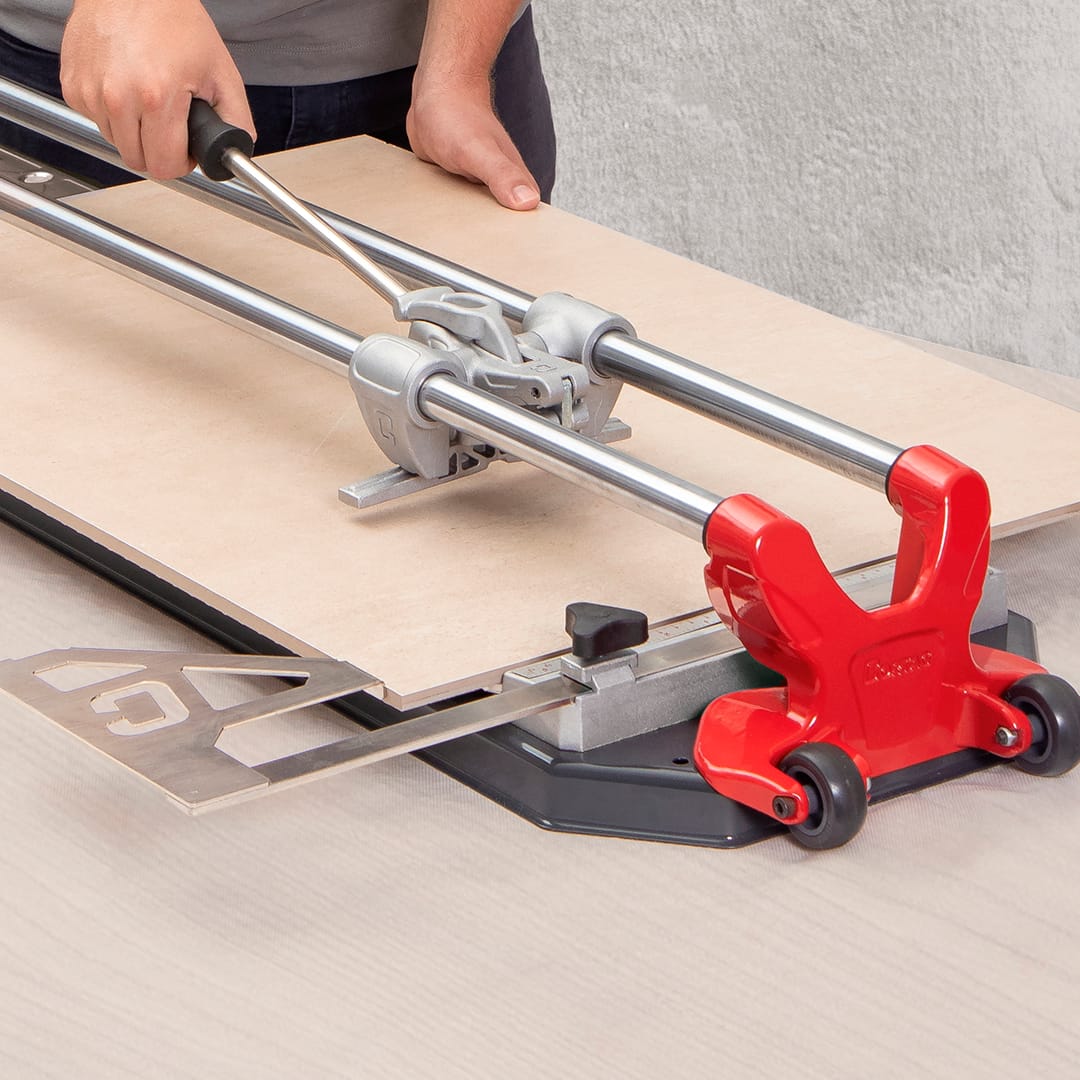 Cortag Revolution Tools - MEA