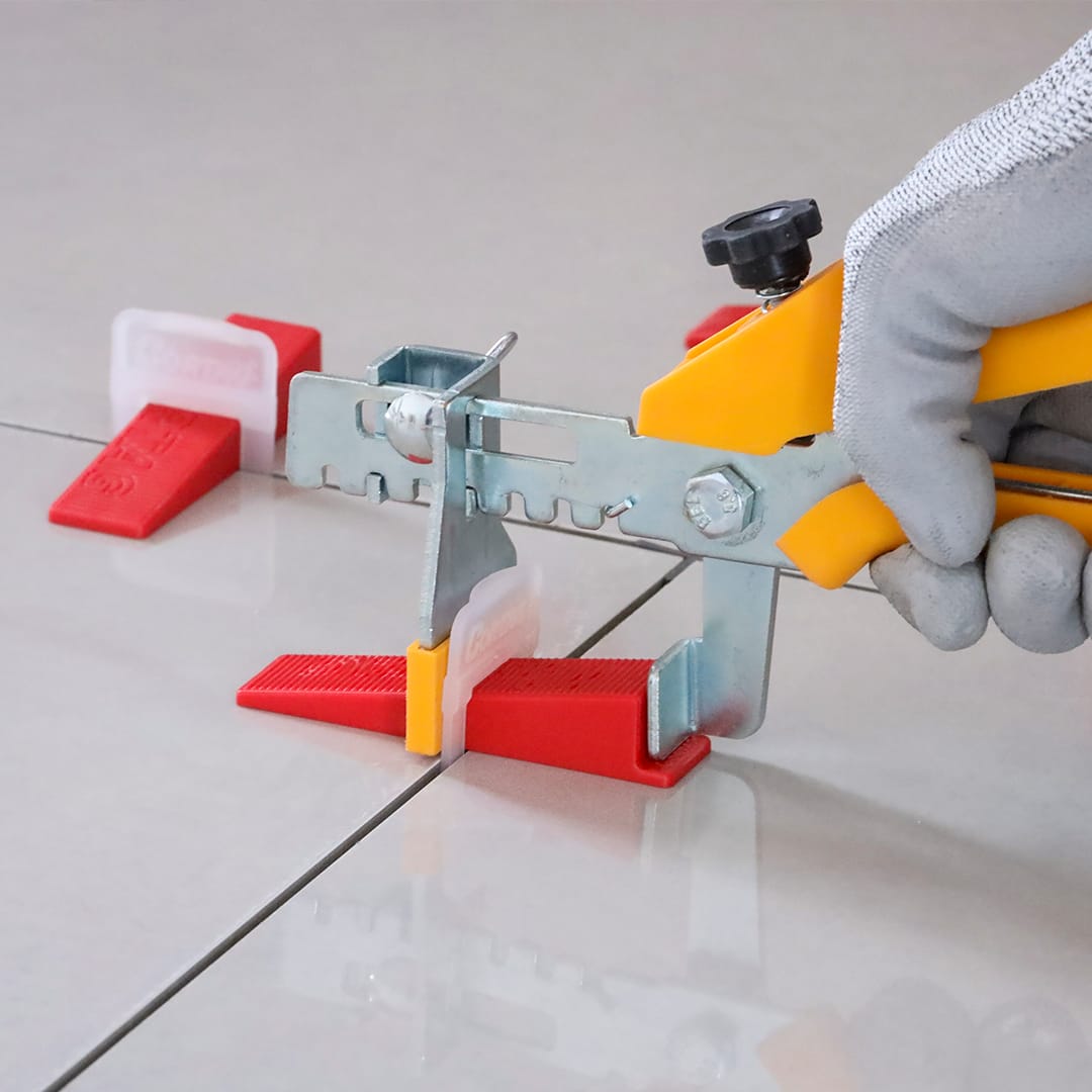 Cortag Revolution Tools - MEA