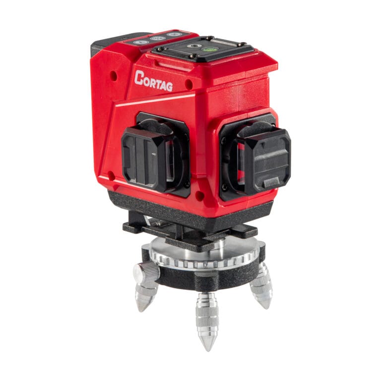 Produtos - Cortag Revolution Tools