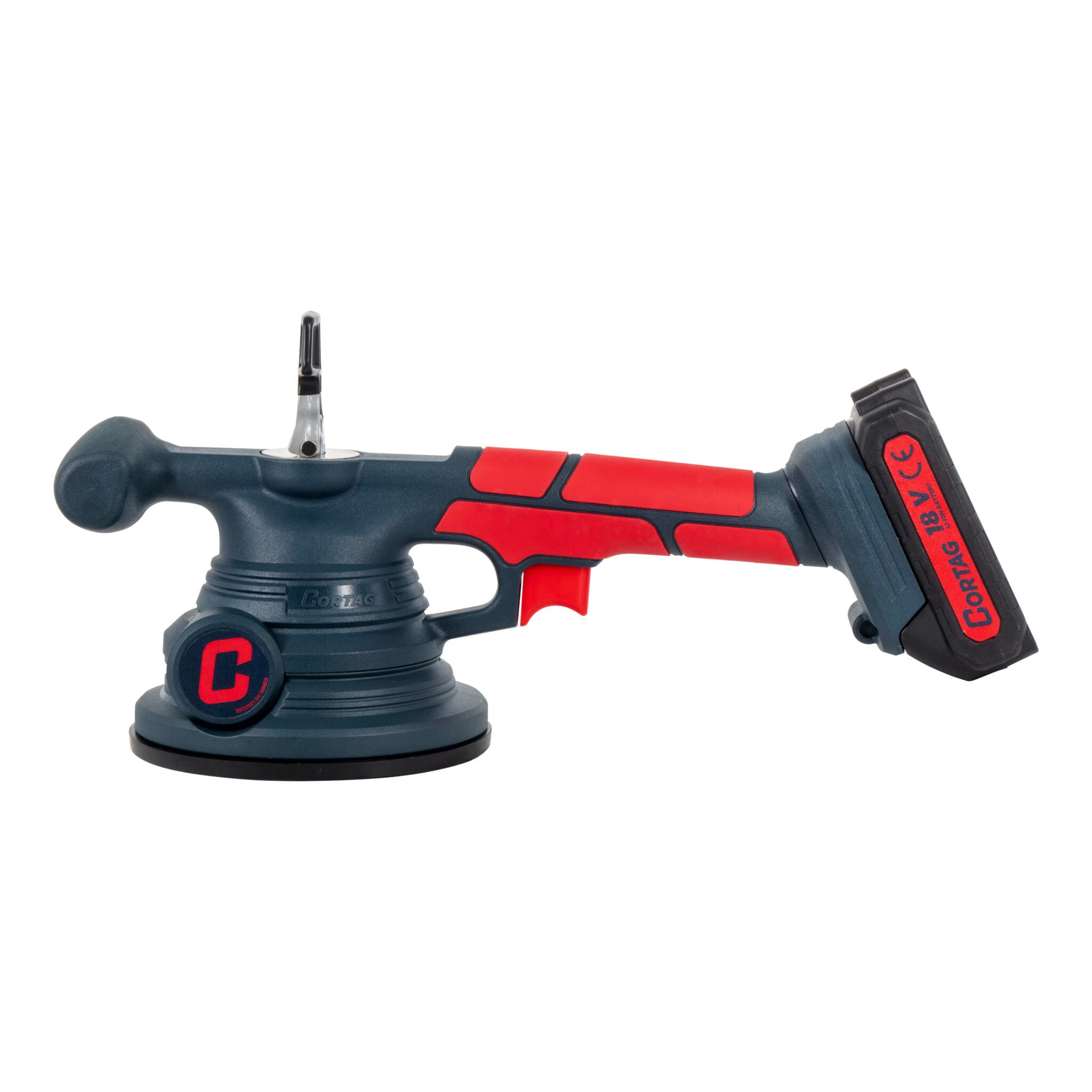 Produtos - Cortag Revolution Tools