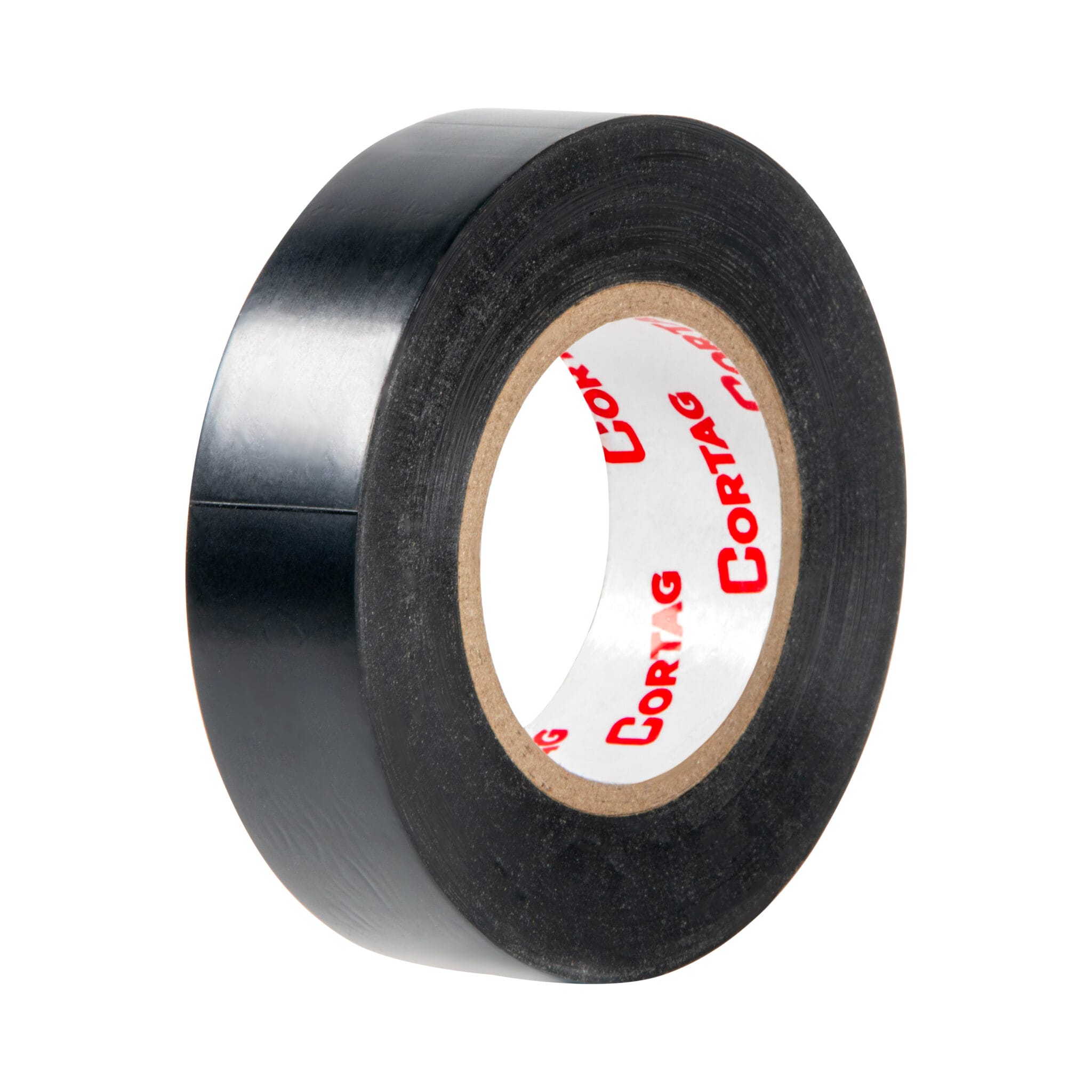 Produtos - Cortag Revolution Tools