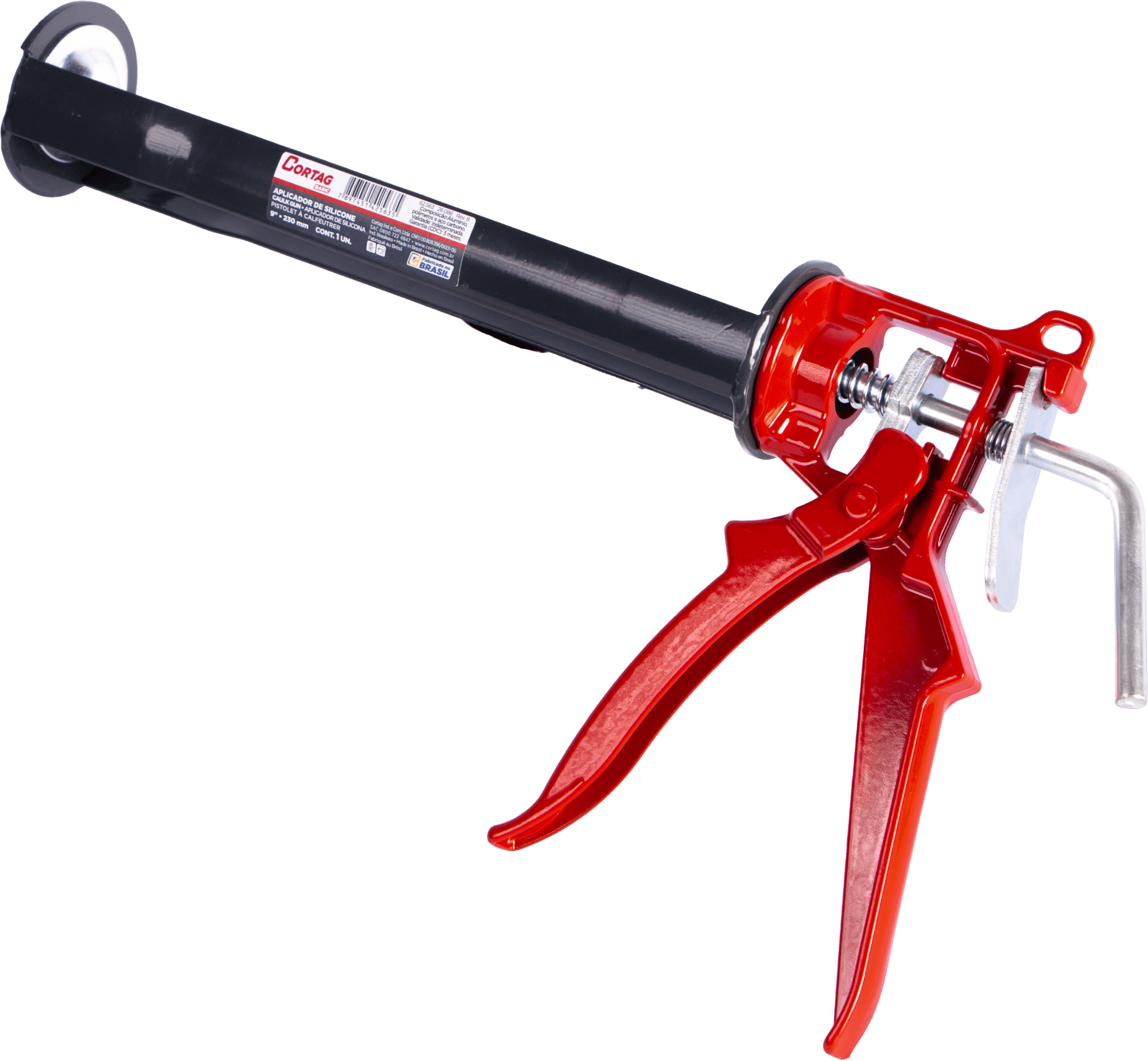 Produtos - Cortag Revolution Tools