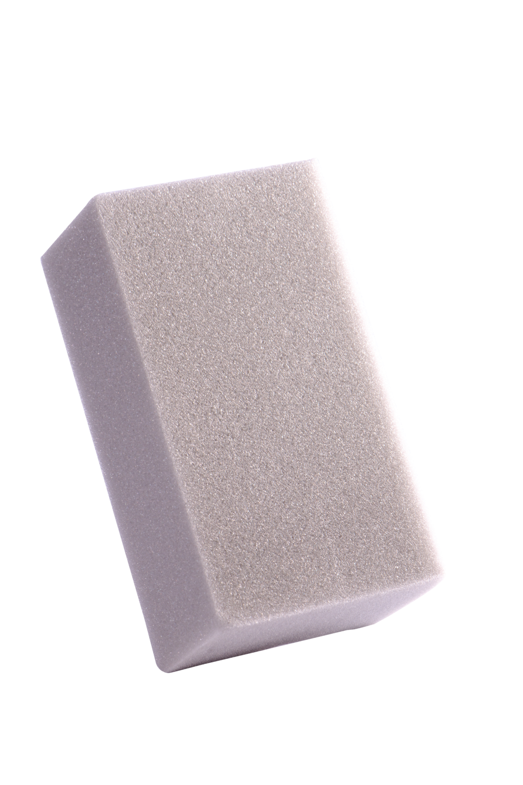 Produtos - Cortag Revolution Tools