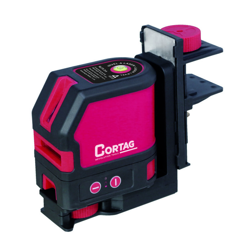 Produtos - Cortag Revolution Tools