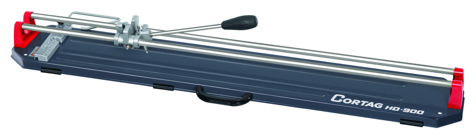 Cortag Revolution Tools - USA