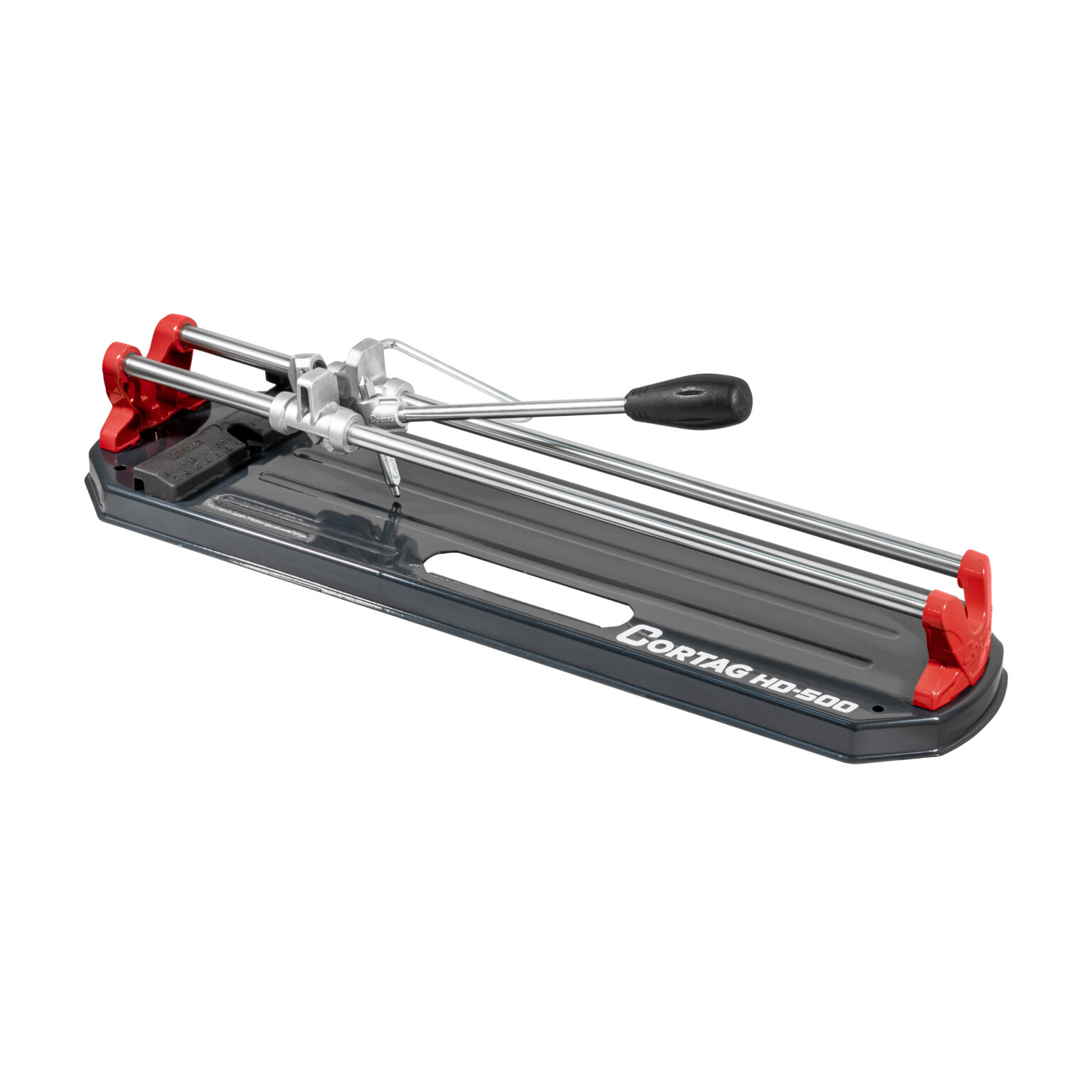 Cortag Revolution Tools - Brasil