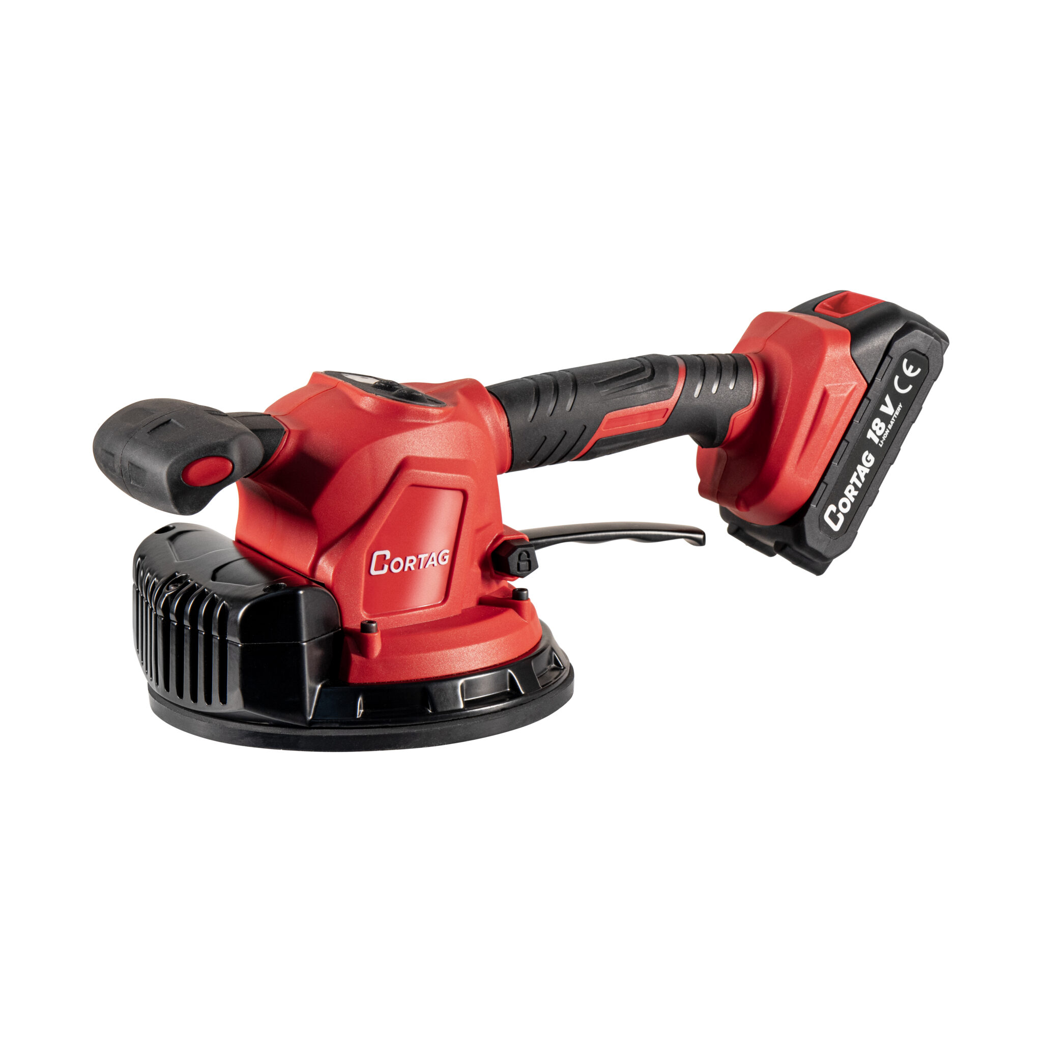 Produtos - Cortag Revolution Tools